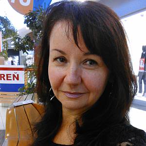 Zoznamka amor kosice